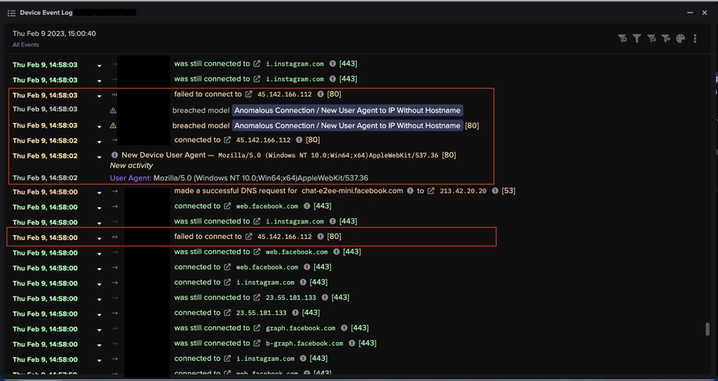 How PlugX Malware Has Evolved & Adapted